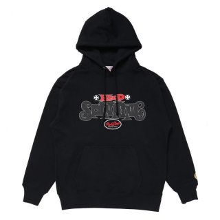 PORKCHOP GARAGE SUPPLY(ポークチョップガレージサプライ)トップス PORKCHOP GARAGE SUPPLY(ポークチョップガレージサプライ)トップス