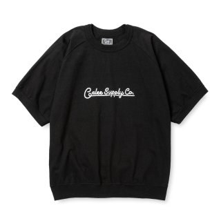 CALEE(キャリー)Tシャツ CALEE(キャリー)Tシャツ