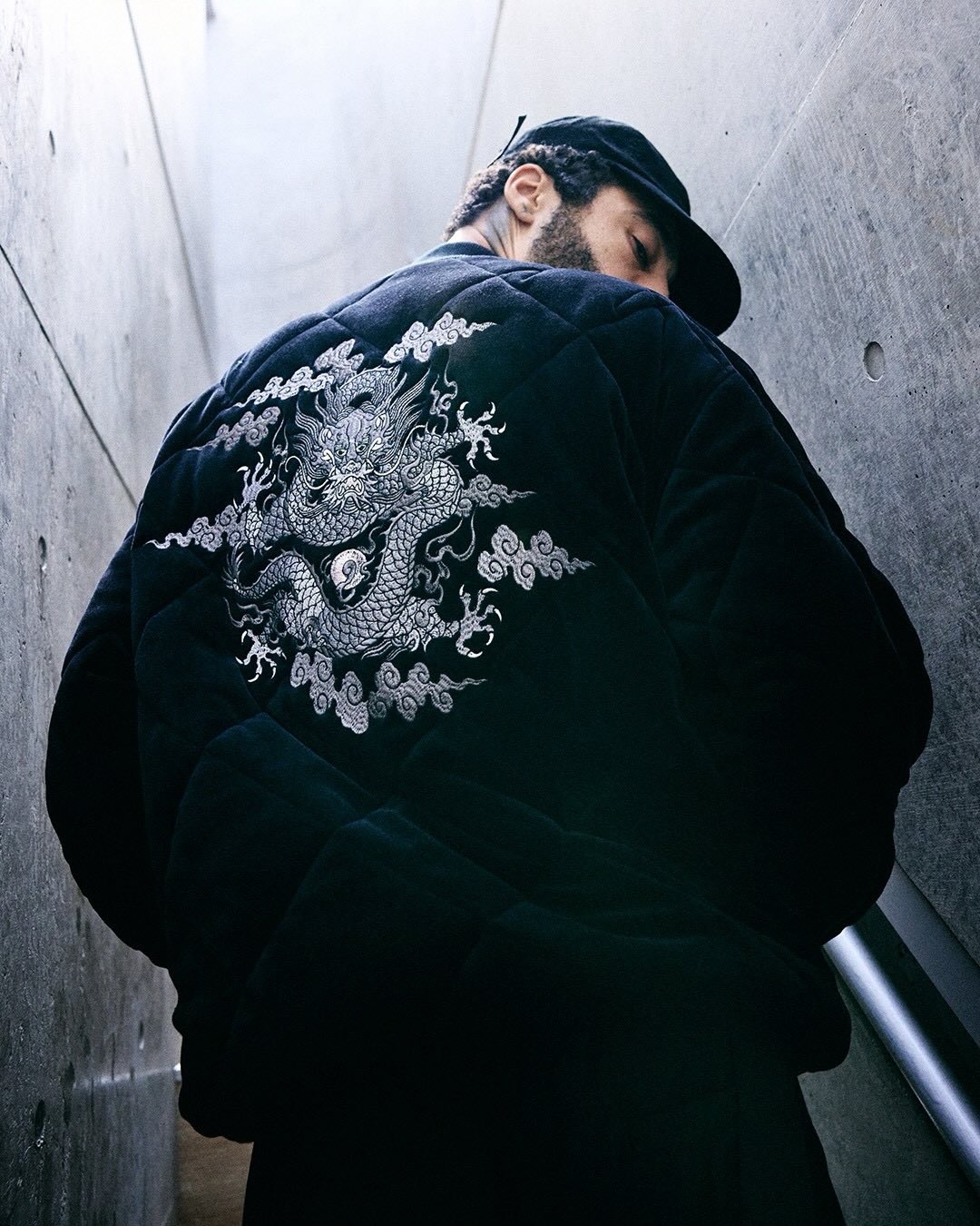 DELUXE 2026 SPRING/SUMMER COLLECTION スタート - 新作入荷情報｜ROOM ONLINE STORE