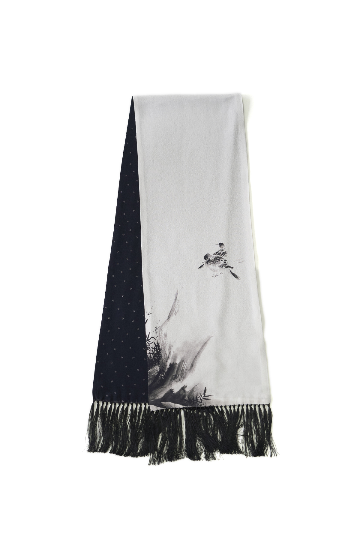 OLD JOE新作入荷 - 新作入荷情報｜ROOM ONLINE STORE