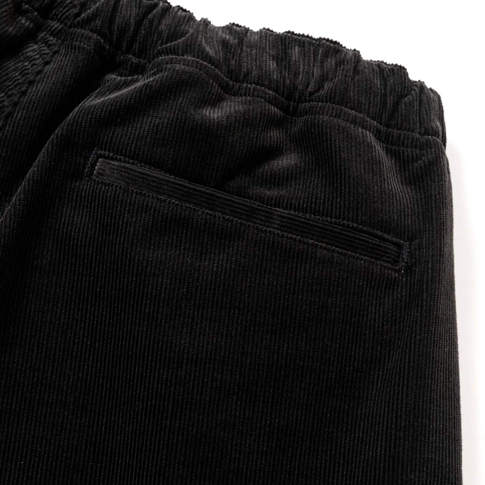 CALEE ANTIQUE CORDUROY EASY TROUSERS CL-24AW018 公式通販 CALEE ANTIQUE CORDUROY EASY TROUSERS CL-24AW018 公式通販