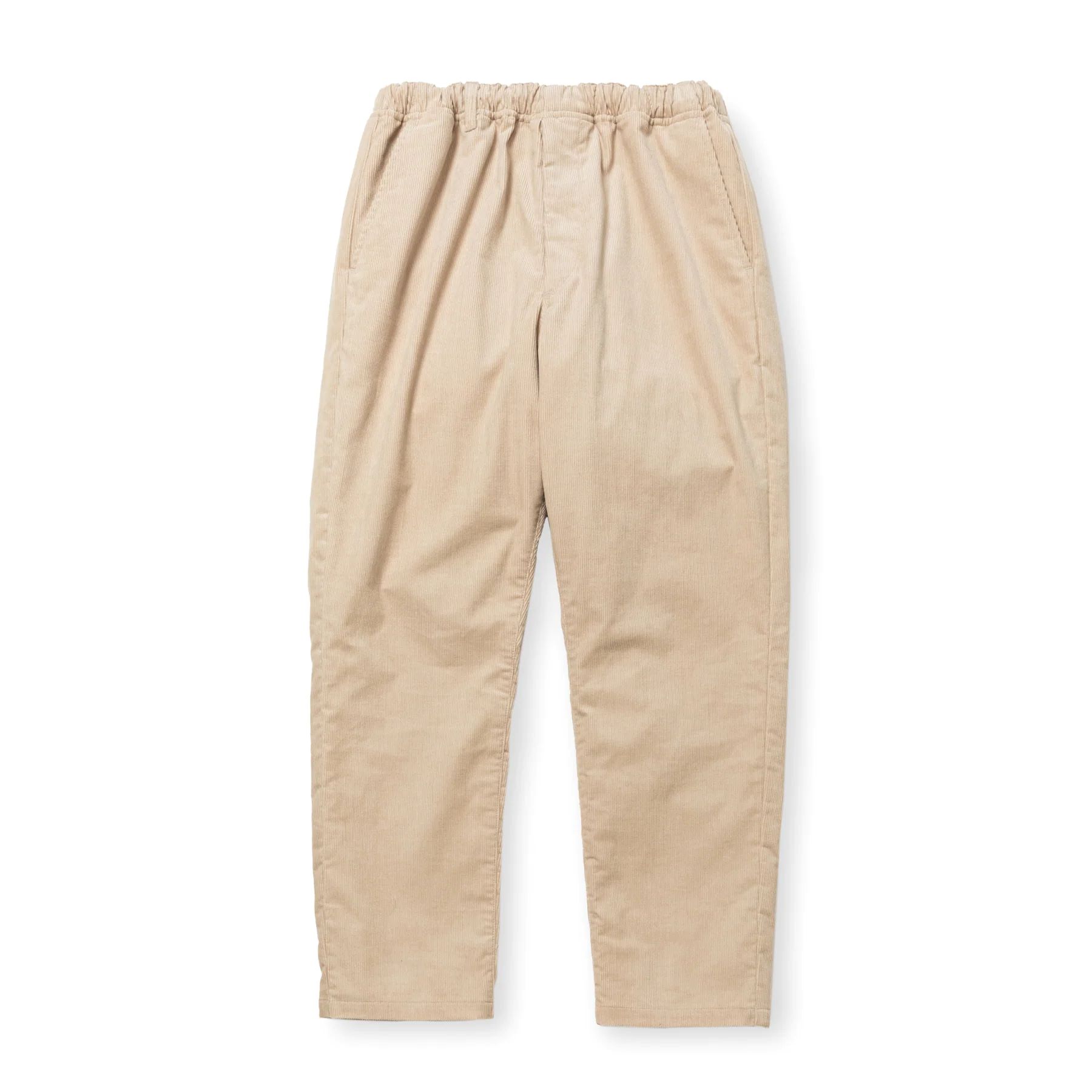 CALEE ANTIQUE CORDUROY EASY TROUSERS CL-24AW018 公式通販 CALEE ANTIQUE CORDUROY EASY TROUSERS CL-24AW018 公式通販